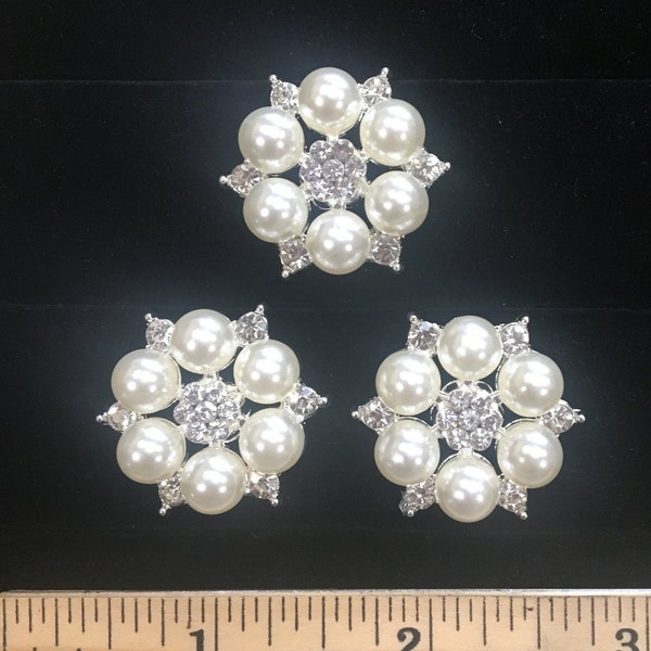 Garter Buttons - Etsy