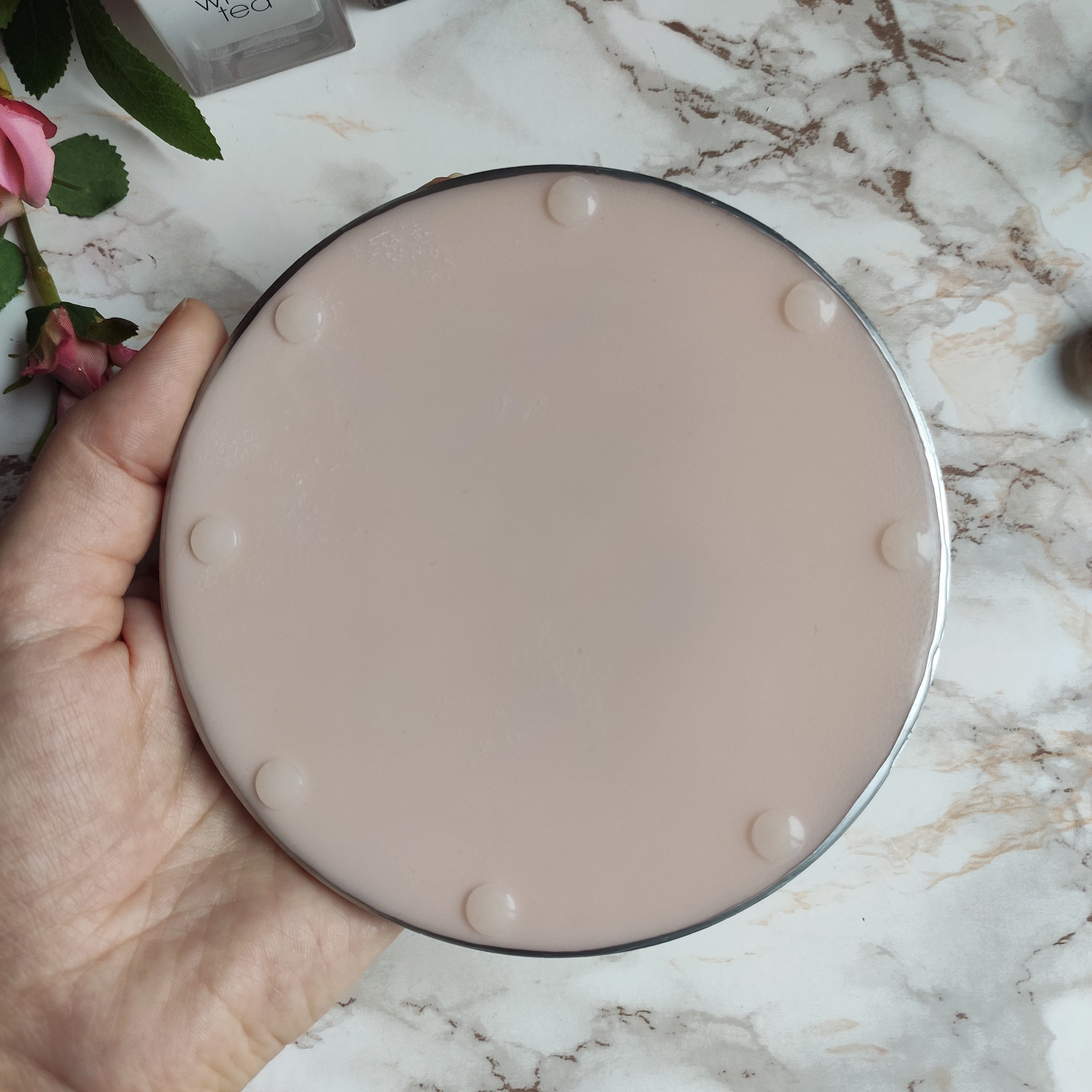 Perfume Tray Marble Vanity Tray Resin Trinket Tray - Etsy