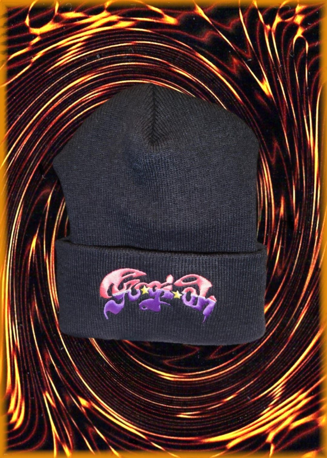 Vintage, Shadow Realm Card Game From Ancient Egypt - Etsy