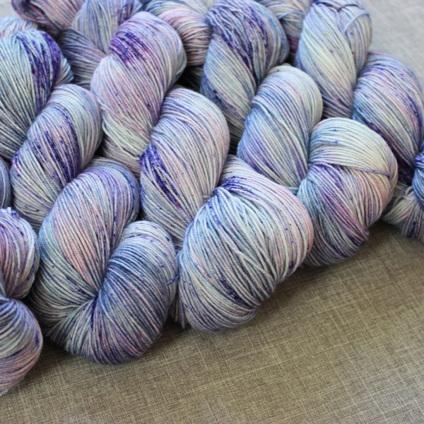 Wisteria Vine - Etsy