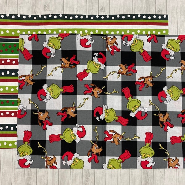 Grinch Kitchen - Etsy