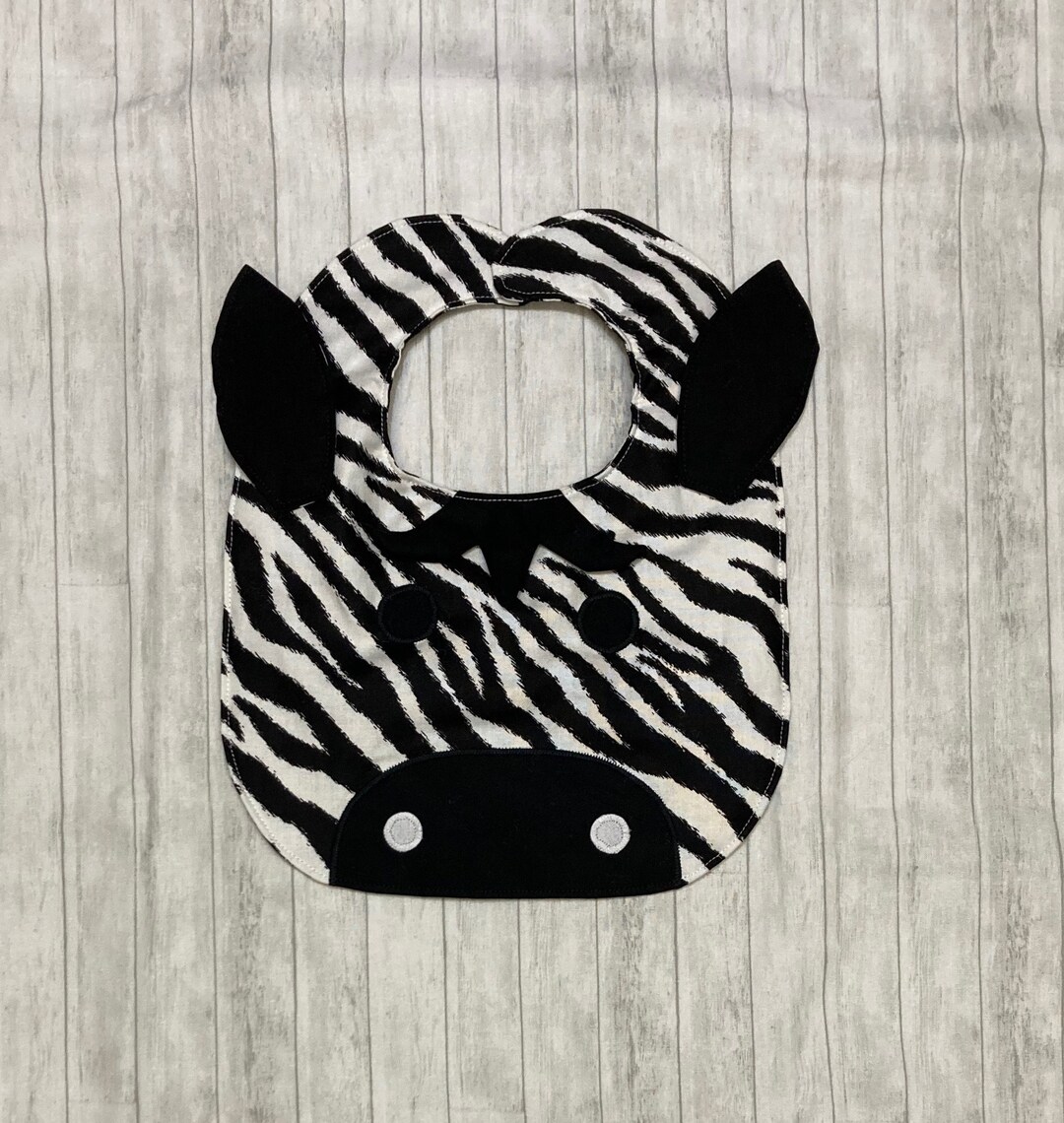 Zebra Baby, Zebra Clothes, Zebra Birthday, Safari Baby Outfit, Jungle ...
