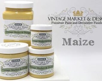 Sand Light Taupe by Vintage Market Paint™ & Finishes - Etsy