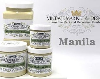 Sand Light Taupe by Vintage Market Paint™ & Finishes - Etsy