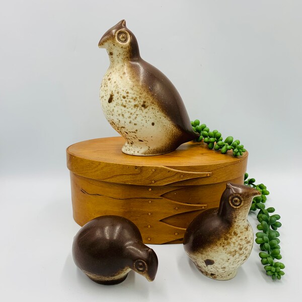 Howard Pierce - Etsy