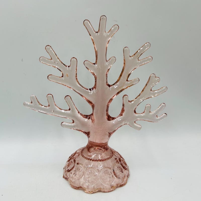 Weishar Glass - Etsy