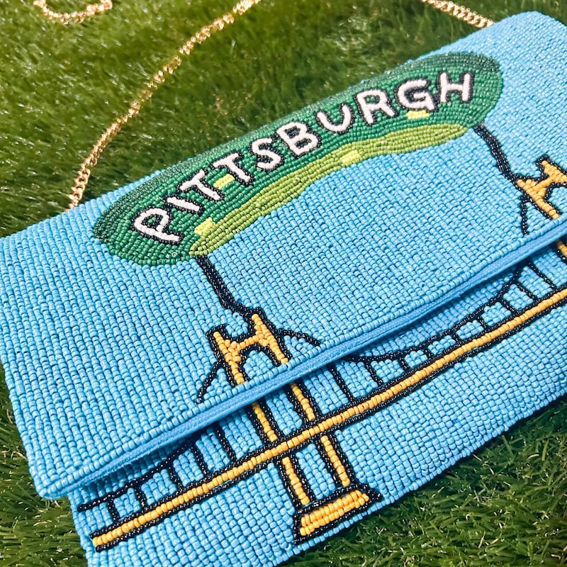 Pirate Coin Purses - Etsy