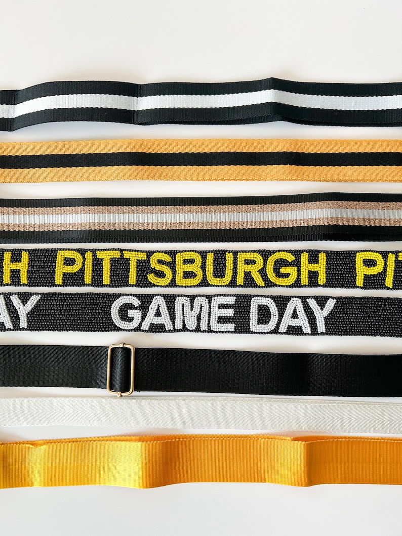 STADIUM BAG - Game Day - Clear Purse - Game Day Bag - Game Day Purse ...