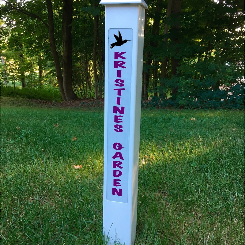 Backlit Wood Sign - Etsy