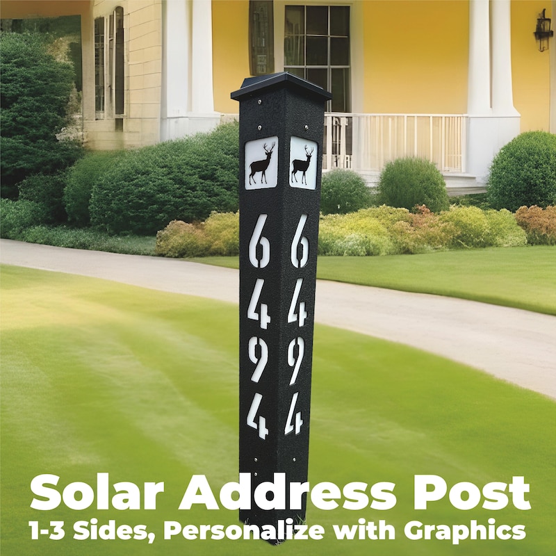 Solar Panels Decor - Etsy