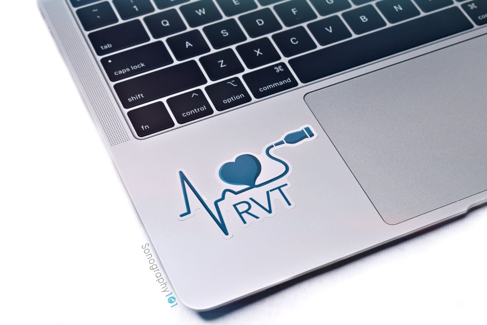 RADial Artery Sticker 3x2 Sonography humor Medical humor Sonographer ...