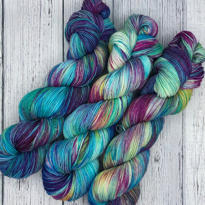 Yarn Dyed Cotton - Etsy