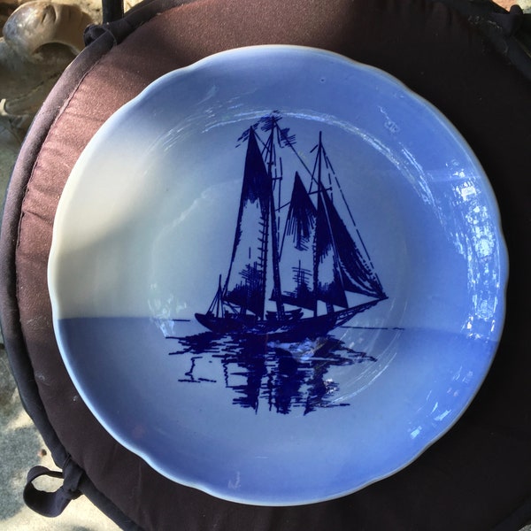 Jackson China - Etsy