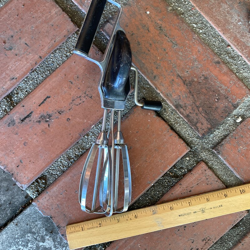 Hand Mixer - Etsy