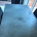 Concrete Dining Table - Etsy