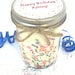 Sprinkle Candle, Soy Candle, Birthday Gifts, Best Birthday Gifts ...