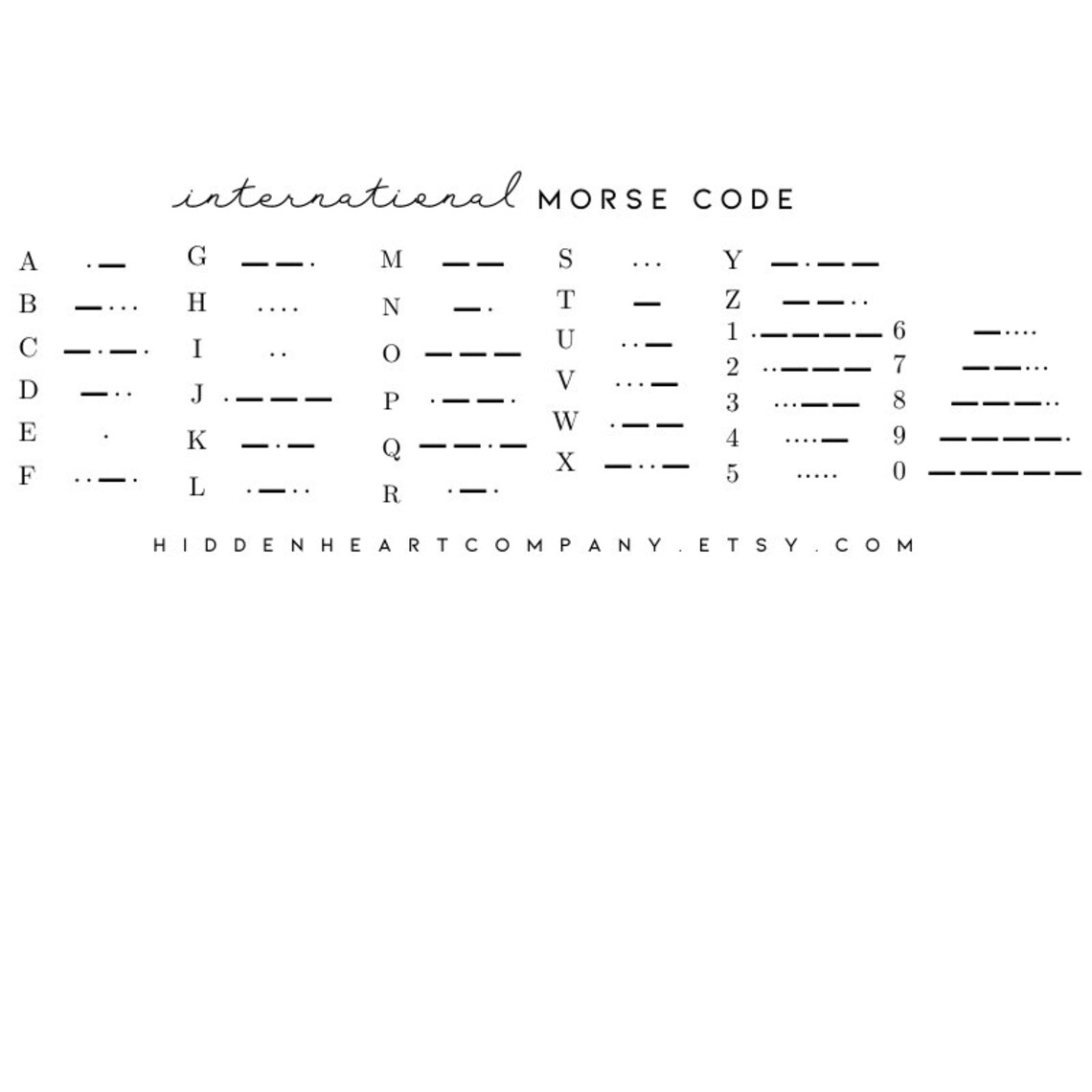 Natural Silk Custom Word Morse Code Cord BRACELET Gold Filled - Etsy