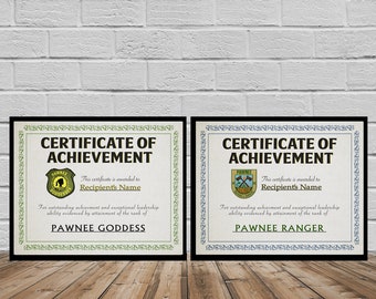 Who Dat Ninja 30 Rock Poster Art Print Wall Decor TV SHOW - Etsy