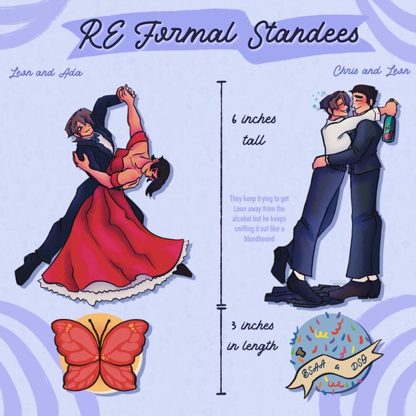 Resident Evil Chris Redfield Body Pillow - Etsy Canada