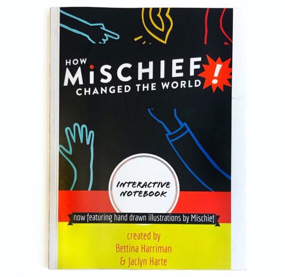 Kids SEL Workbook & Journal for Ages 9-13 - Etsy