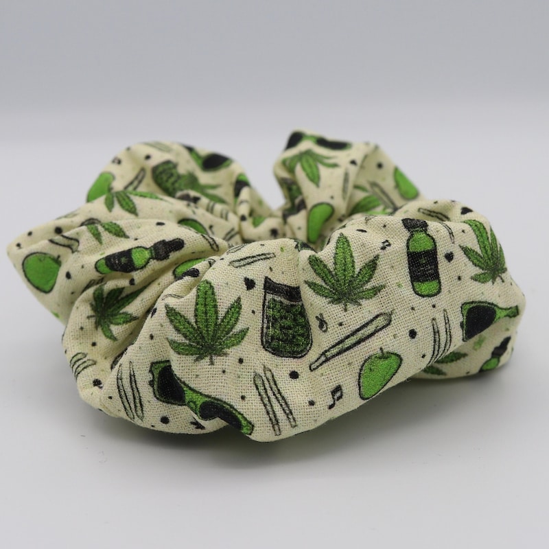 Weed Accessories - Etsy