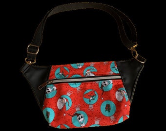 Dayna Pack - Etsy