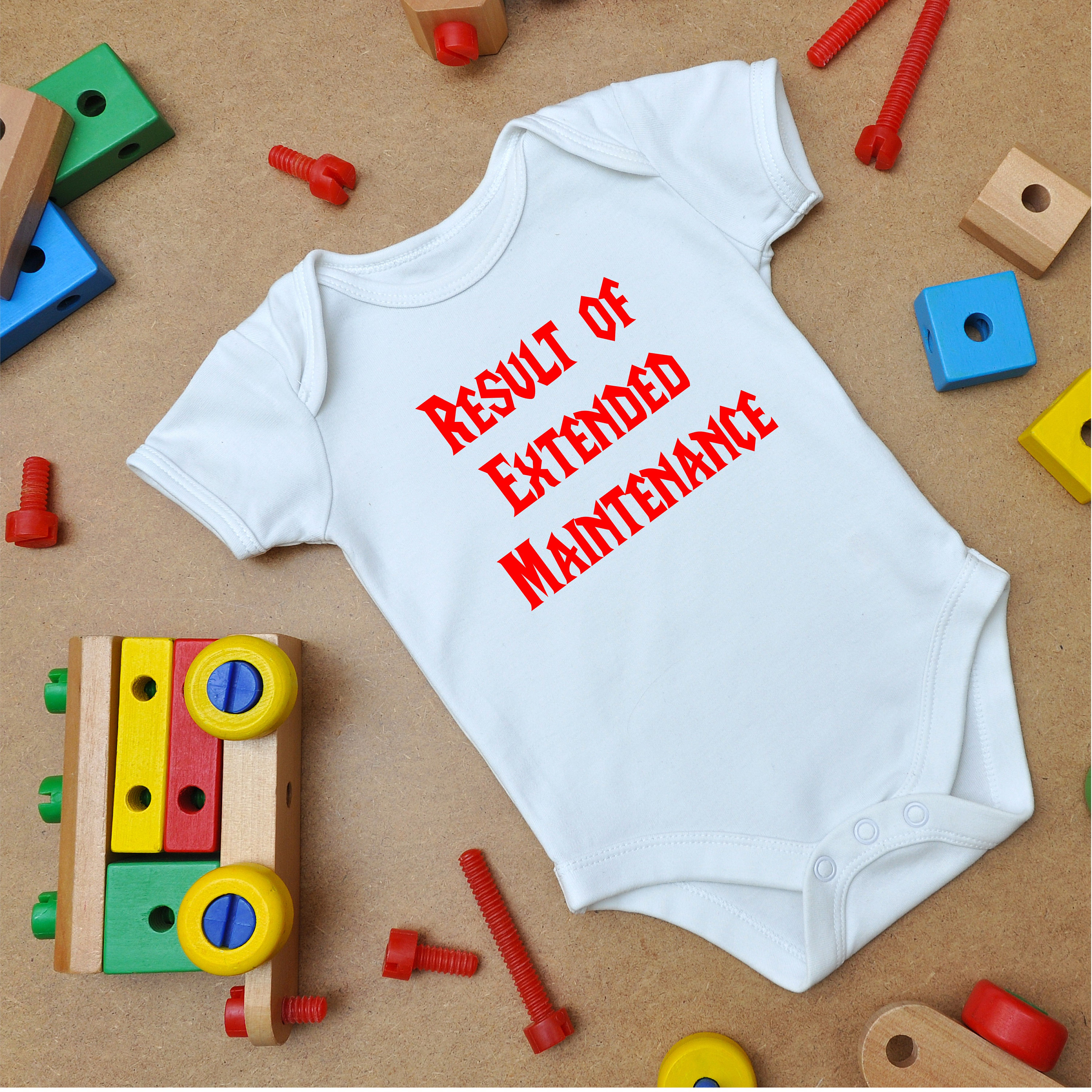 World of Warcraft Onesie, Classic Wow, Infant Bodysuit, Vanilla Wow ...