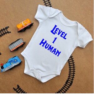 World of Warcraft Onesie, Classic Wow, Infant Bodysuit, Vanilla Wow ...