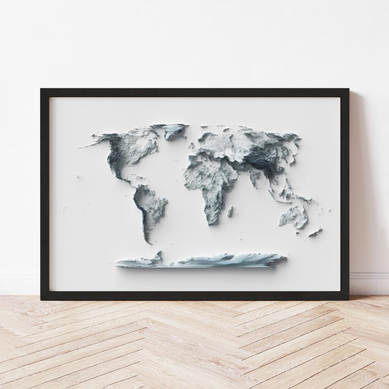 EastOfNowhereCo - Etsy