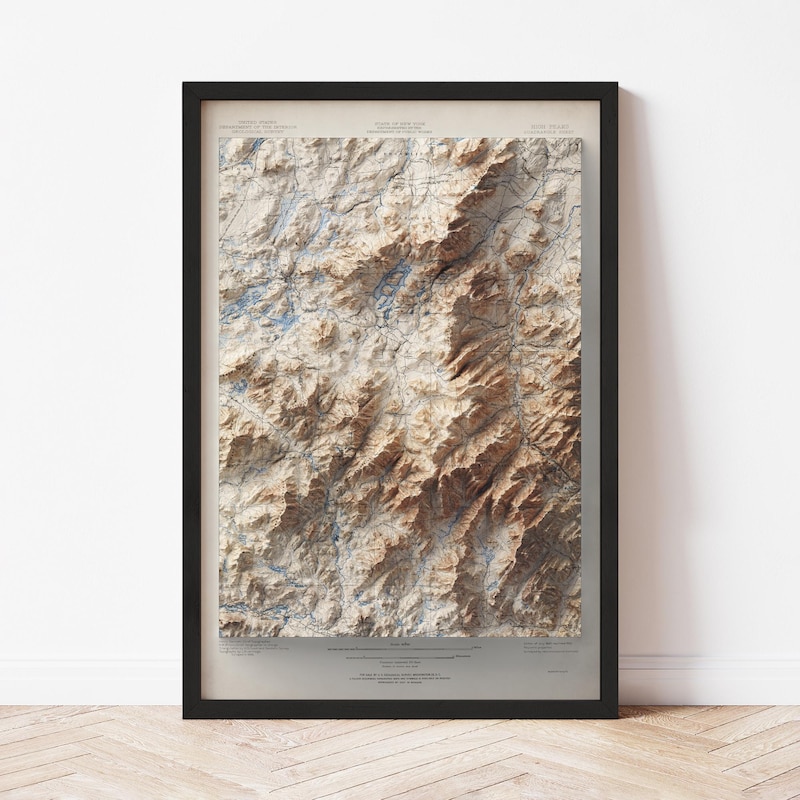 High Relief Paintings - Etsy