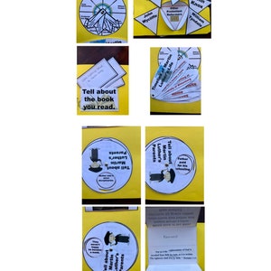 Martin Luther and the Reformation Lapbook - Etsy