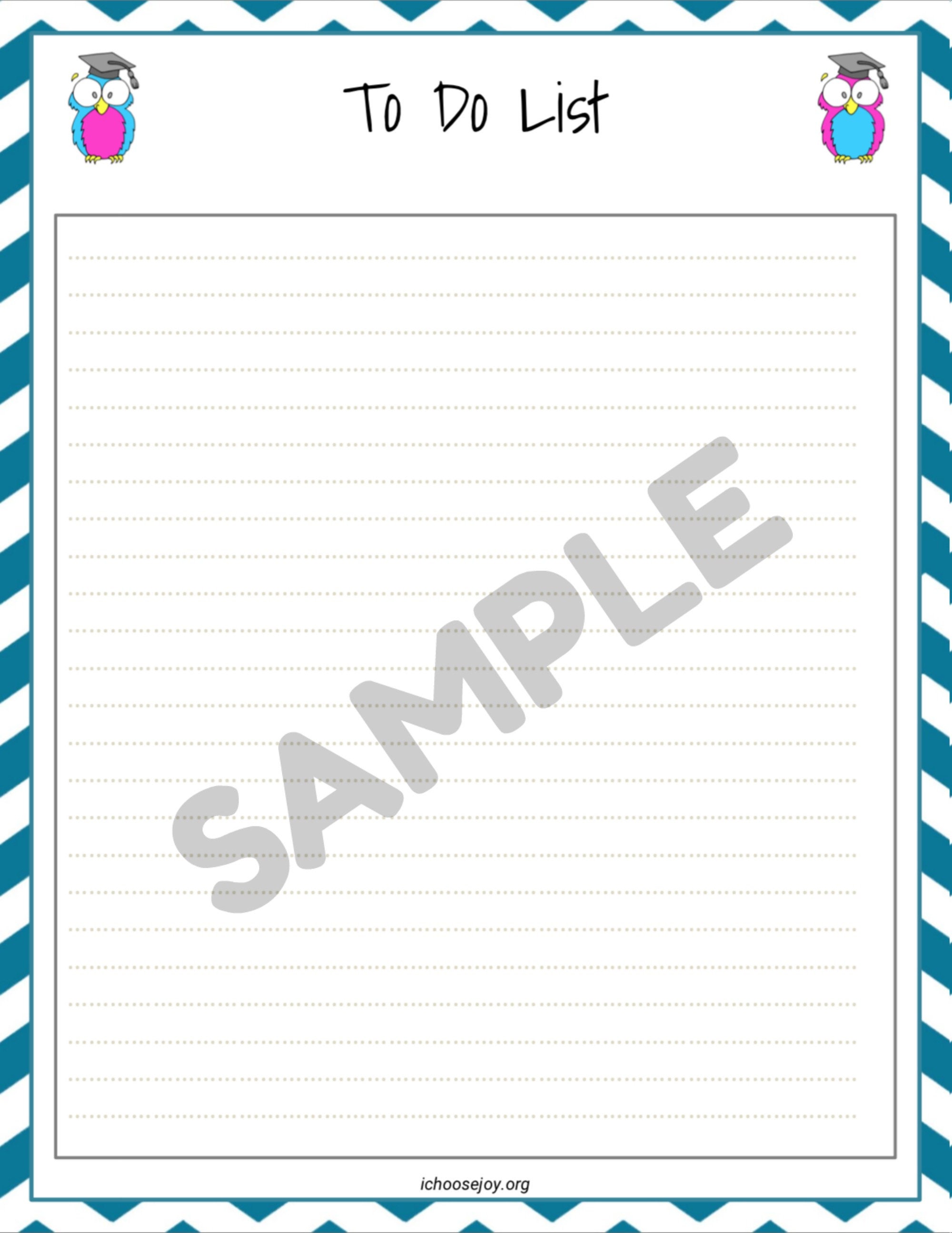 Graduation Open House and Party Planning 25-page Guide - Etsy