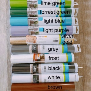 Custom Free Standing Floating Acrylic Frame | Picture Personalization ...