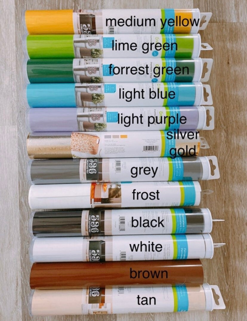 Custom Free Standing Floating Frames | Personalized Picture | Custom ...