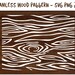 Seamless Wood Texture Pattern - SVG, PNG, JPG (digital Download) - Etsy