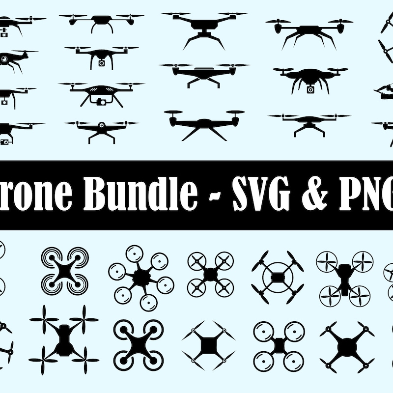 Drones Military - Etsy