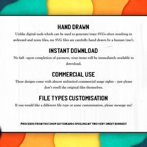 Comic Book, Letters - PNG - JPG - Instant Download, Comic Numbers ...