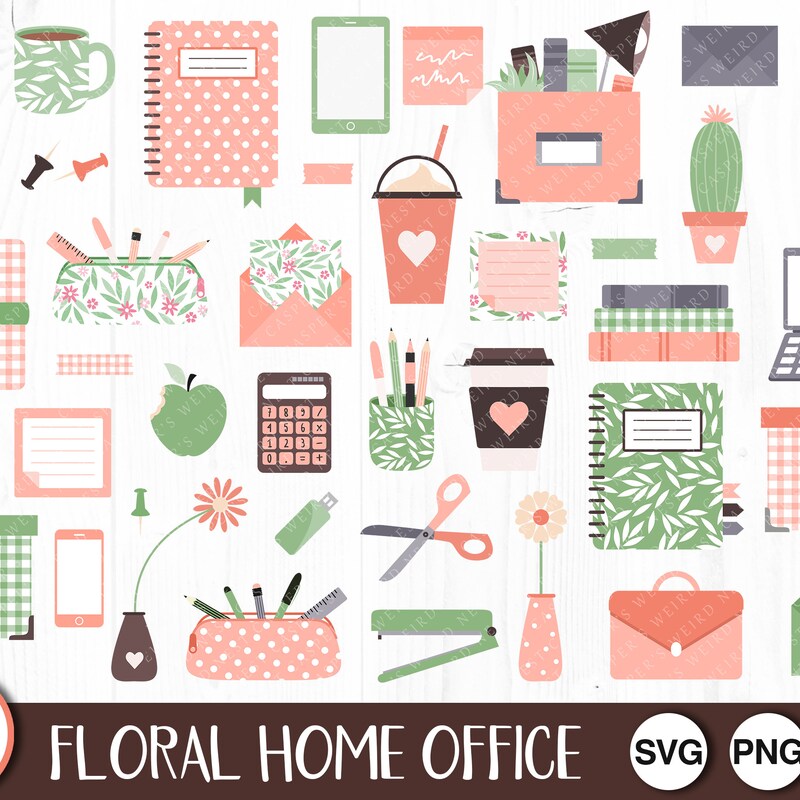 The Office Svg - Etsy