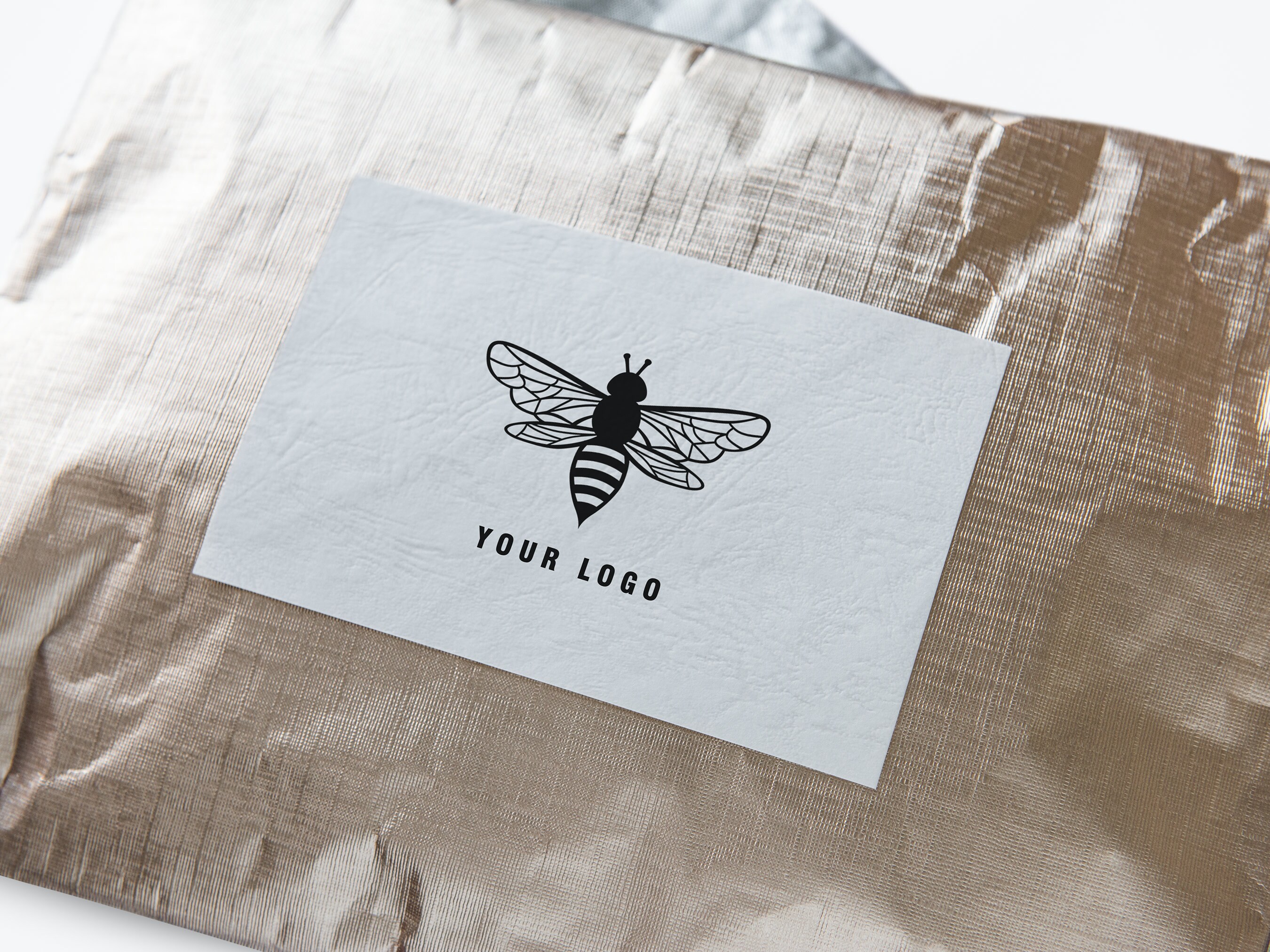 Bee SVG Bundle – Honey Bee Clipart, Cricut Cut Files (digital Download ...