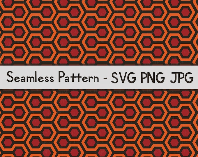 The Shining the Overlook Hotel Art Print - Etsy