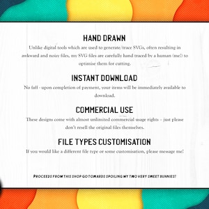 Glass Shatter Effect (SVG, PNG, JPG)- Commercial Use Allowed- Digital ...