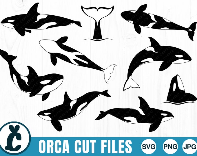 PNG Shiny Chrome Alphabet / Letters PNG ONLY Transparent Background ...