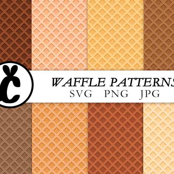 Ice Cream Cone Wrap - Etsy