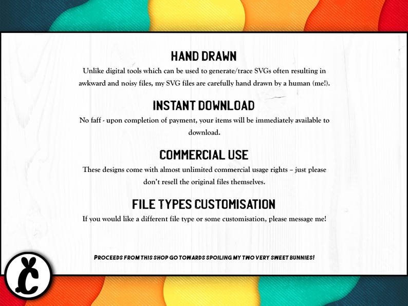 Atomic Bundle - SVG, PNG, JPG - Commercial Use, Digital Cut File, Nuke ...
