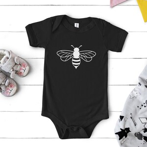 Bee Bundle SVG PNG JPG Commercial Use, Digital Cut File, Instant ...