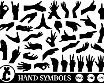 Clap Svg Clapping Svg Hands Applaud Svg Applause Svg - Etsy