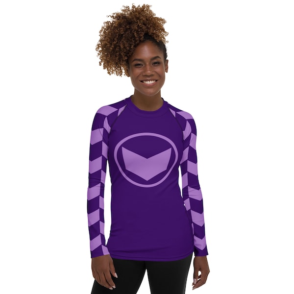 Christian Rash Guard - Etsy