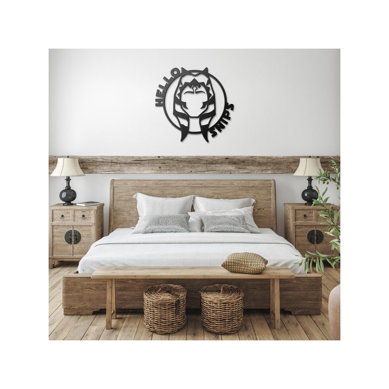 FangirlingOverJesus - Etsy