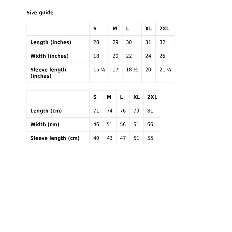 Fencer Gift - Men's Heavyweight Fencing Tee (perfect Fencing Gift for ...