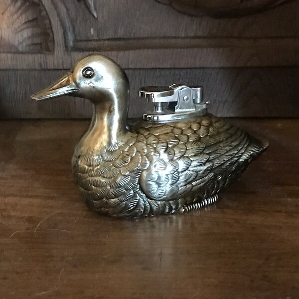 Table Lighter - Etsy